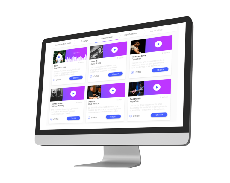 Le spot radio (ou spot audio) : votre publicité sonore